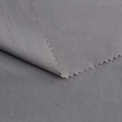 Cina Tessuto di nylon resistente ad alta resistenza YFF23169-16 in vendita