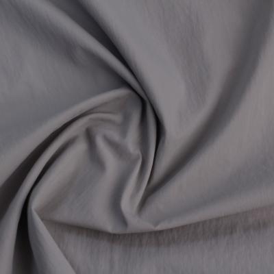Cina Tessuto di nylon resistente ad alta resistenza YFF23169-16 in vendita