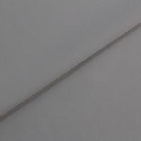 Quality Twill cotton-feel stretch fabric YFF23459-7 for sale