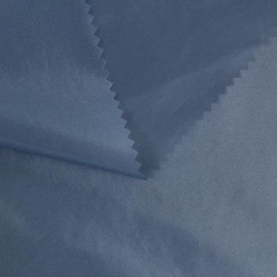 Cina Tessuto laminato in nylon triangolare a luccichio YFZ60216-TM in vendita