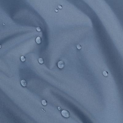 Cina Tessuto laminato in nylon triangolare a luccichio YFZ60216-TM in vendita