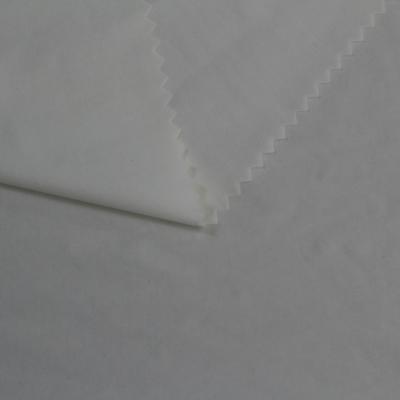 Cina Rivestimento leggero in Taslon PA YFK17708-T in vendita
