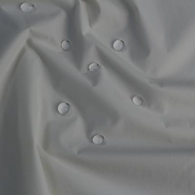 Cina Rivestimento leggero in Taslon PA YFK17708-T in vendita
