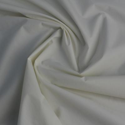 Cina Rivestimento leggero in Taslon PA YFK17708-T in vendita