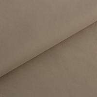 Quality Polyester and cotton with plain lamination YFK17422-TM for sale