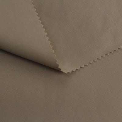 Cina Poliesteri e cotone con laminazione semplice YFK17422-TM in vendita