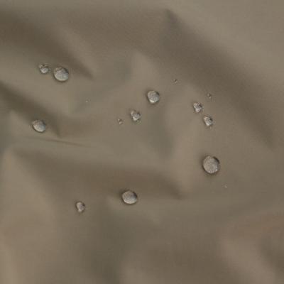 Cina Poliesteri e cotone con laminazione semplice YFK17422-TM in vendita