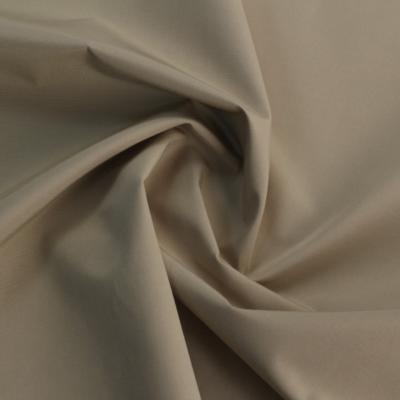 Cina Poliesteri e cotone con laminazione semplice YFK17422-TM in vendita