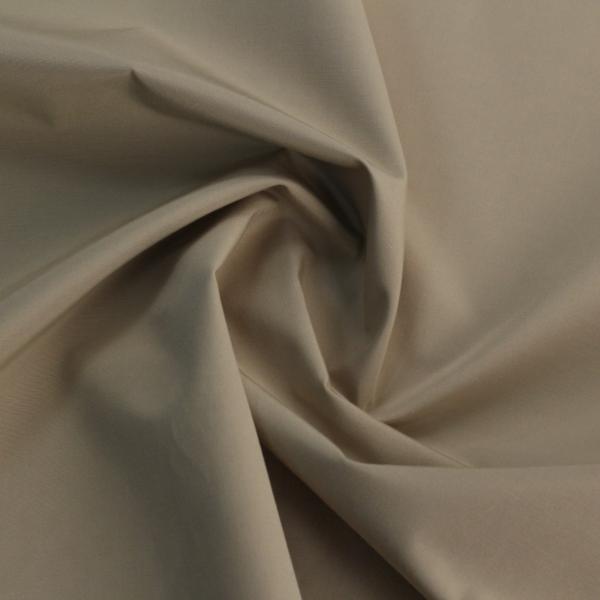 Quality Polyester and cotton with plain lamination YFK17422-TM for sale