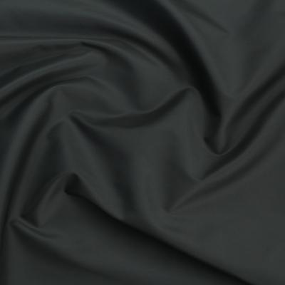 China Klassische, leichte, nachgeahmte Speicherstoffe YFPX0148-U zu verkaufen