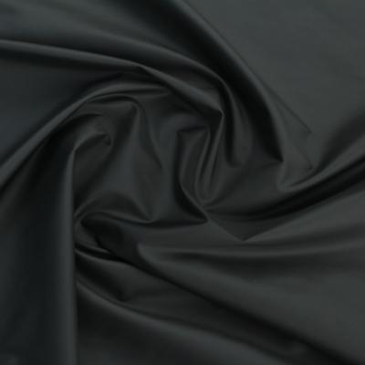 China Klassische, leichte, nachgeahmte Speicherstoffe YFPX0148-U zu verkaufen