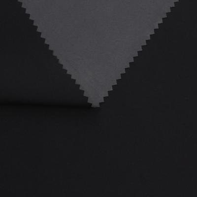 Cina Tessuto di laminazione in cotone a contatto stretch YFT0086-TMA in vendita