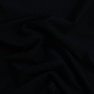 Cina Tessuti poliammidi e spandex a maglia YFNZ0726-A in vendita