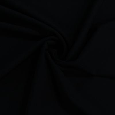 Cina Tessuti poliammidi e spandex a maglia YFNZ0726-A in vendita