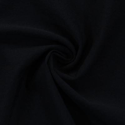 China Polyester And Spandex Stretch Fabric  YFF22877-918-22 for sale