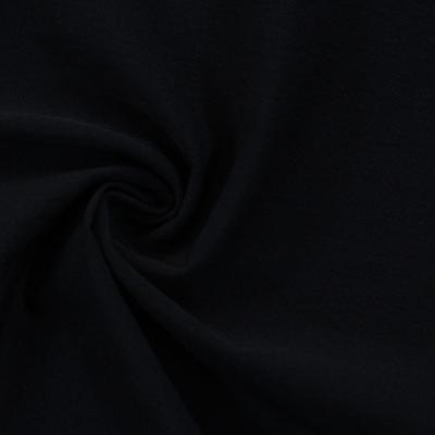 China Polyester And Spandex Stretch Fabric  YFF22877-918-22 for sale