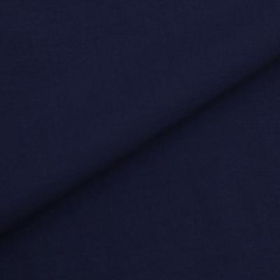 China Brokat aus Baumwolle mit elastischem Gewebe YFNCN18023-A zu verkaufen