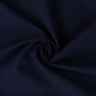 China Brokat aus Baumwolle mit elastischem Gewebe YFNCN18023-A zu verkaufen