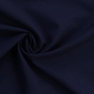 China Brokat aus Baumwolle mit elastischem Gewebe YFNCN18023-A zu verkaufen