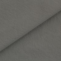 China Quick Drying Stretch Nylon Fabric  YFN0441-A for sale