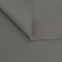 China Quick Drying Stretch Nylon Fabric  YFN0441-A for sale