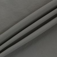 China Quick Drying Stretch Nylon Fabric  YFN0441-A for sale