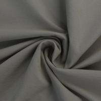 China Quick Drying Stretch Nylon Fabric  YFN0441-A for sale