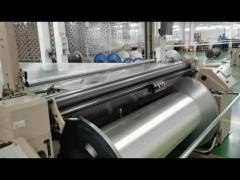 Produzione di tessuti