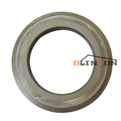 Cina ZX200-3 Kit di riparazione del motore di viaggio Guida a palla 2042060 3081568 8075190 per escavatore in vendita