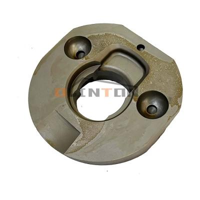 Cina ZX180LC-3-AMS ZX180LC-3-HCME Escavatore 2049256 14157 Placa di lavaggio per parti elettriche in vendita