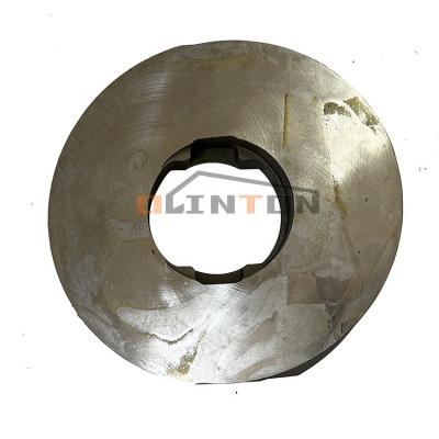 Cina ZX180LC-3-AMS ZX180LC-3-HCME Escavatore 2049256 14157 Placa di lavaggio per parti elettriche in vendita
