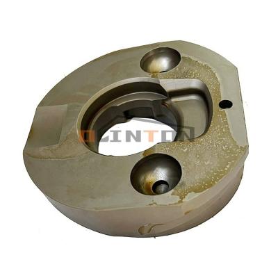 Cina ZX180LC-3-AMS ZX180LC-3-HCME Escavatore 2049256 14157 Placa di lavaggio per parti elettriche in vendita