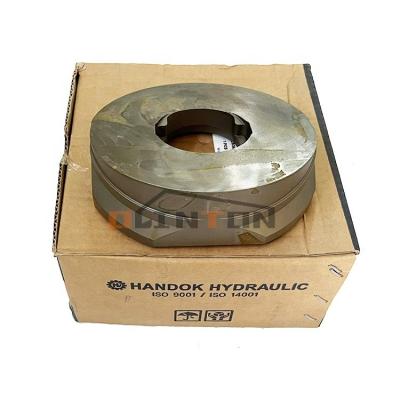 Cina ZX180LC-3-AMS ZX180LC-3-HCME Escavatore 2049256 14157 Placa di lavaggio per parti elettriche in vendita