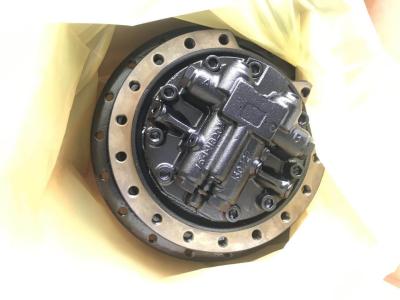 Cina ZX200-5G ZX200-1 97778885 Blocco cilindrico Assy 1-11210444-8 per officine di riparazione di macchine in vendita