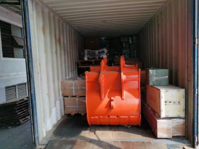 Cina CASE CUMMINS KOMATSU Iniettore Common Rail 0445012236 0445120236 0445120125 1003030098 in vendita