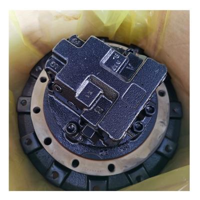 Cina 9111033 Ricambi per escavatori ZX70-5G Final Drive Travel Motor per mini escavatori in vendita