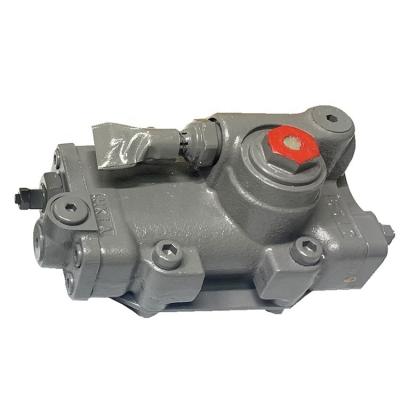 Cina Regulatore di pompa idraulica OEM per escavatore ZAX200 ZX200LC 9198936 9198935 in vendita