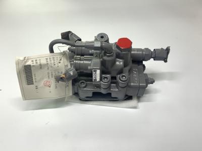 Cina Regulatore di pompa idraulica OEM per escavatore ZAX200 ZX200LC 9198936 9198935 in vendita