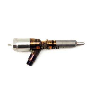 China E320D Fuel Injector 32E61-00022 1003030130 for CAT 320 Excavator Diesel Engine Parts for sale