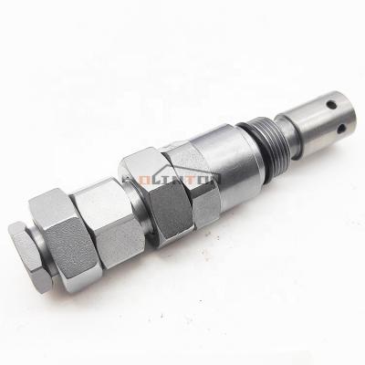 Cina Valvola di sollevamento principale per la scavatrice VOLVO210 DH220-5 DH220-7 HD512 HD820 in vendita