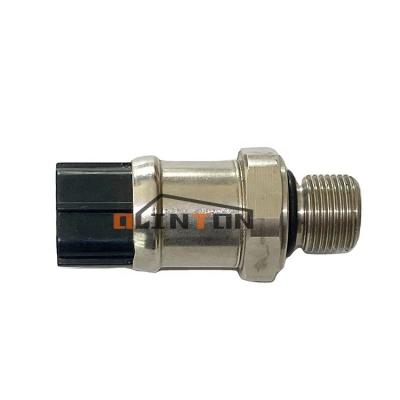 China ZAX200/230-2/3/5 Pressure Switch 4355012 and Part number 4436271 Pressure Sensor for sale