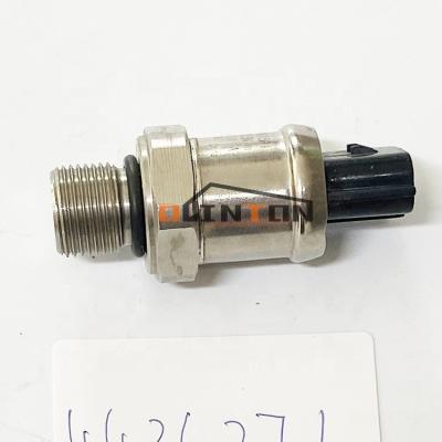China ZAX200/230-2/3/5 Pressure Switch 4355012 and Part number 4436271 Pressure Sensor for sale