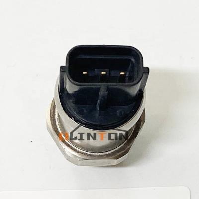 China ZAX200/230-2/3/5 Pressure Switch 4355012 and Part number 4436271 Pressure Sensor for sale