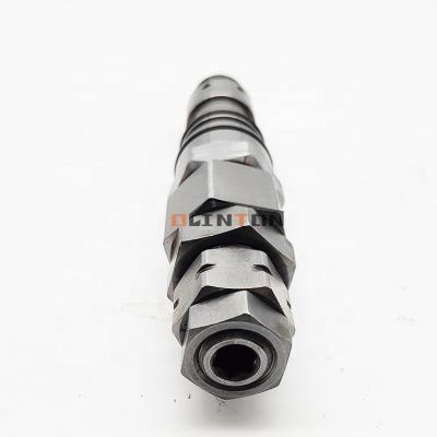 Cina CAT E330 Valvola idraulica di sollevamento dell'escavatore Valvola principale 159-2732 6I-6899 Supporto OEM in vendita