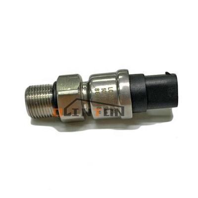 중국 SK200-6 SK200-8 발굴기 OEM 압력 제어 스위치 YW52S0002P1 LC52S00019P1 판매용