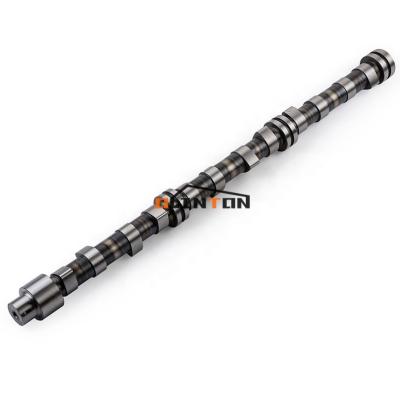 Altre parti di macchine per la costruzione 6D108 Albero di camme del motore diesel per KOMATSU 6221-41-1100