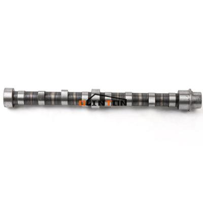 Cina Miglior scelta 6204-41-1300 Flusso di camme per scavatori Cummins B3.3 4D95 4D95S in vendita