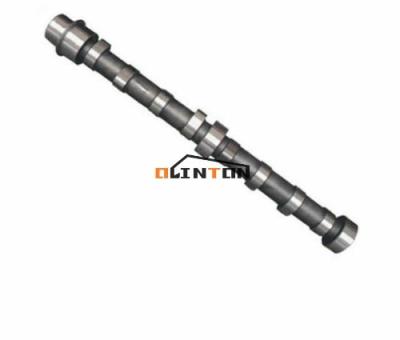 Cina Miglior scelta 6204-41-1300 Flusso di camme per scavatori Cummins B3.3 4D95 4D95S in vendita