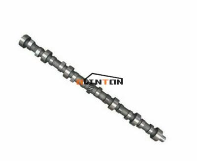 Cina Parti di motori diesel 6BD1 6BG1 EX200-1 EX200-2 EX200-3 EX200-5 albero di camma per escavatore 1-1251111-21 in vendita