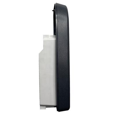 China Peças para escavadeiras DH220-7 DH225-7 Monitor Display 539-00048 539-00048G 0813-1025-213 Para Doosan à venda